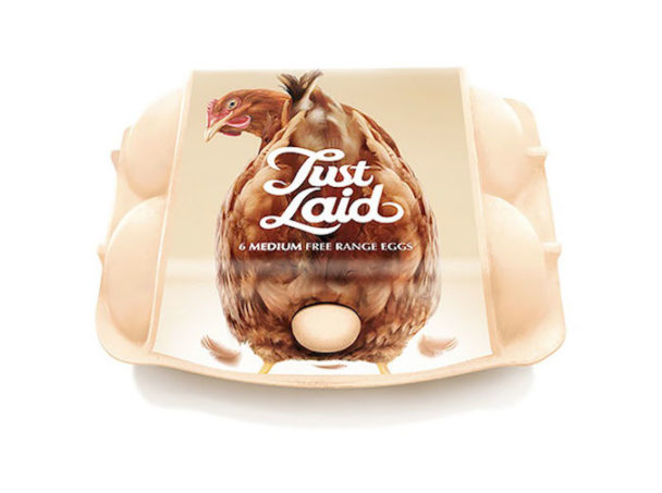 Inspiring 30+ Awesome Packaging Designs for Package Designer's