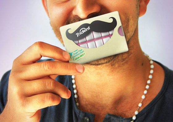 Inspiring 30+ Awesome Packaging Designs for Package Designer's
