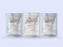 Free Small Pouch Packet Mockup - Free PacageMockup