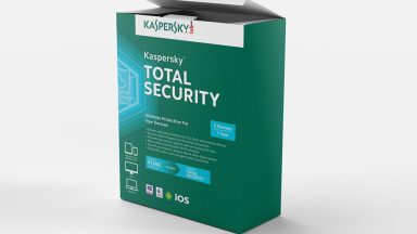 Free Set of Packaging Thin Boxes Mockup - Free Package Mockups