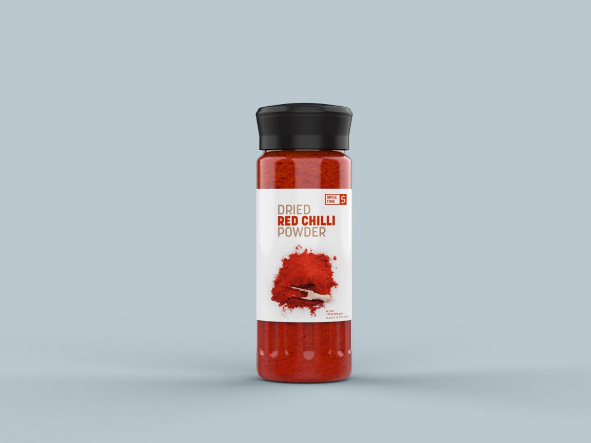 Gift Box Mockup Free PSD 2026 | PackageMockup