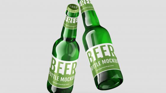 Sinin Olive Oil Package Designs - Free Package Mockups