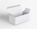 Free Tuck Top Box Mockup - Free Package Mockup