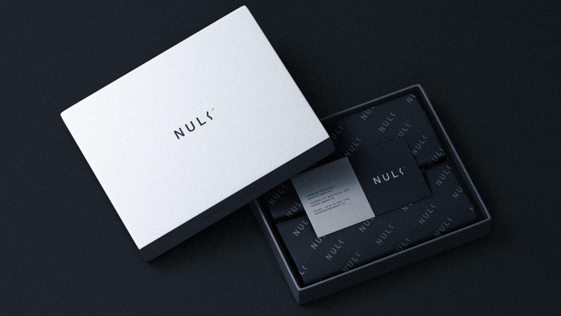 Free Box Mockup for Packaging - Package Mockups